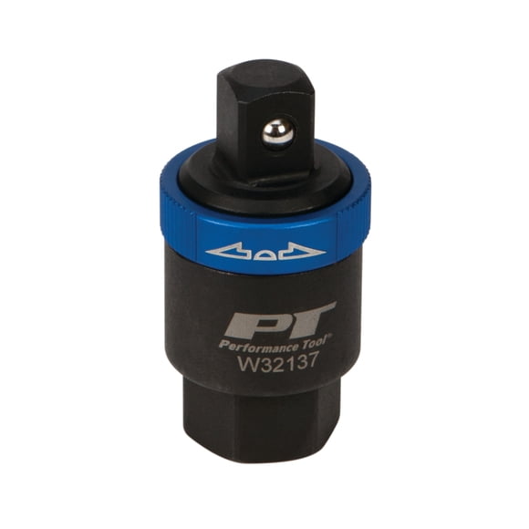 Performance Tool