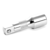 Performance Tool W80590 1"& 1-1/16" Oil Pres Switch SKT - Walmart.com