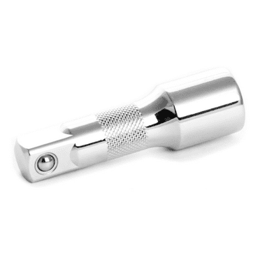 Performance Tool W123C Ignition Point File - Walmart.com