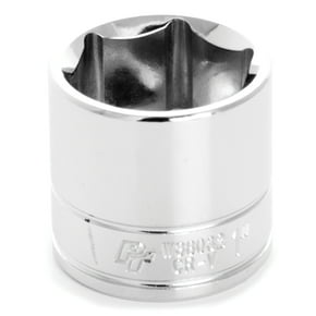 Performance Tool