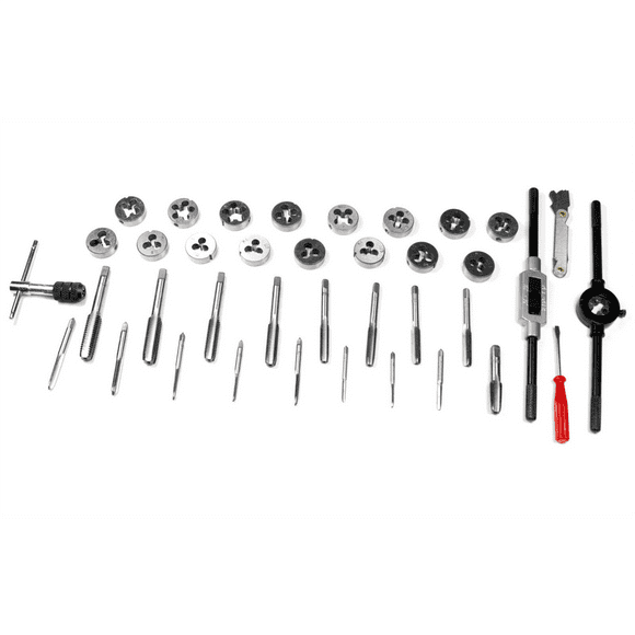 Wilmar Auto Repair Tools
