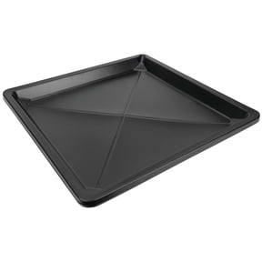 Auto Drip Trays For Under Cars