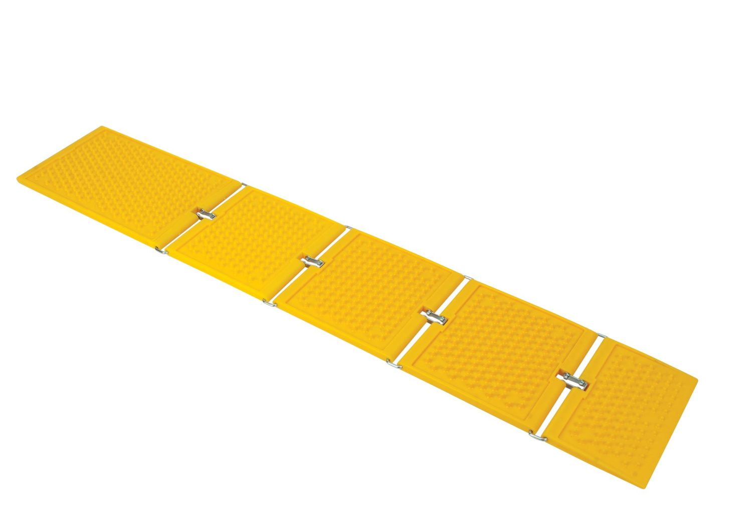 Performance Tool W41003 Emergency Traction Mat - Walmart.com