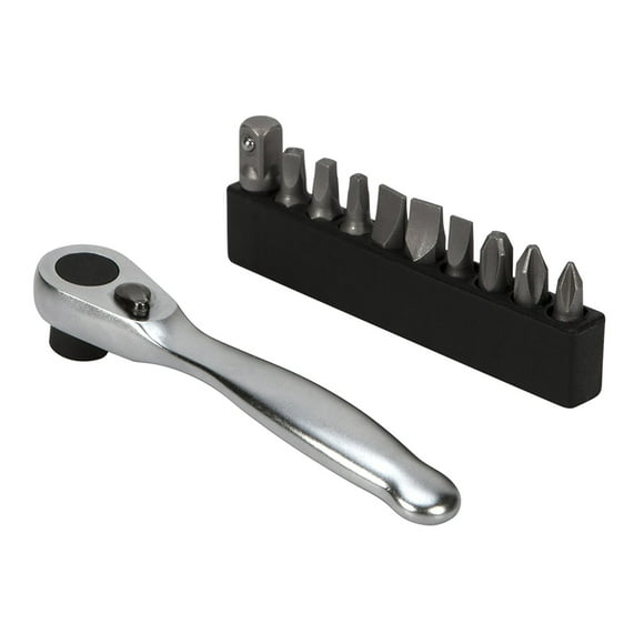 Ratchet Sets in Ratchets & Sockets - Walmart.com