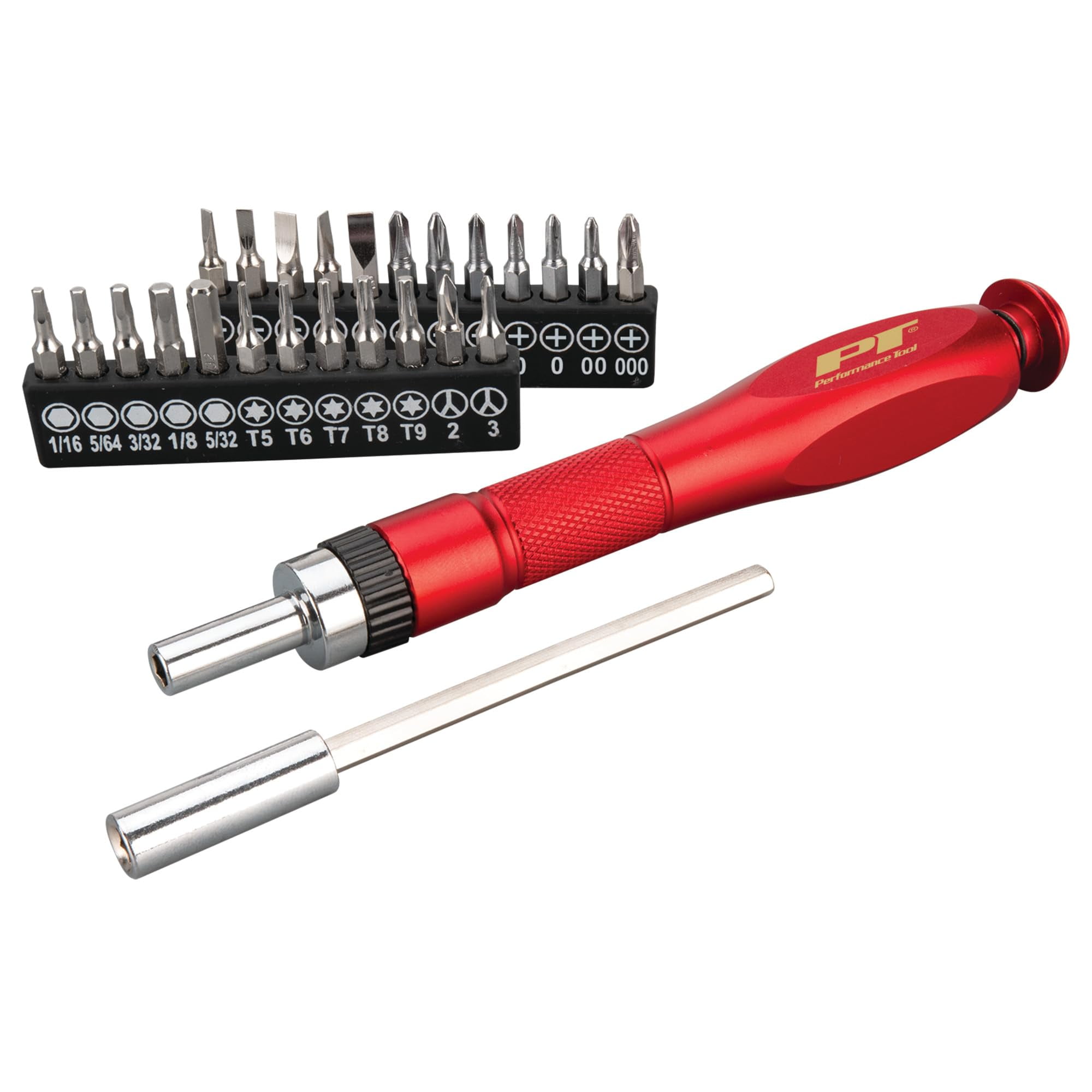Performance Tool W495 - Walmart.com
