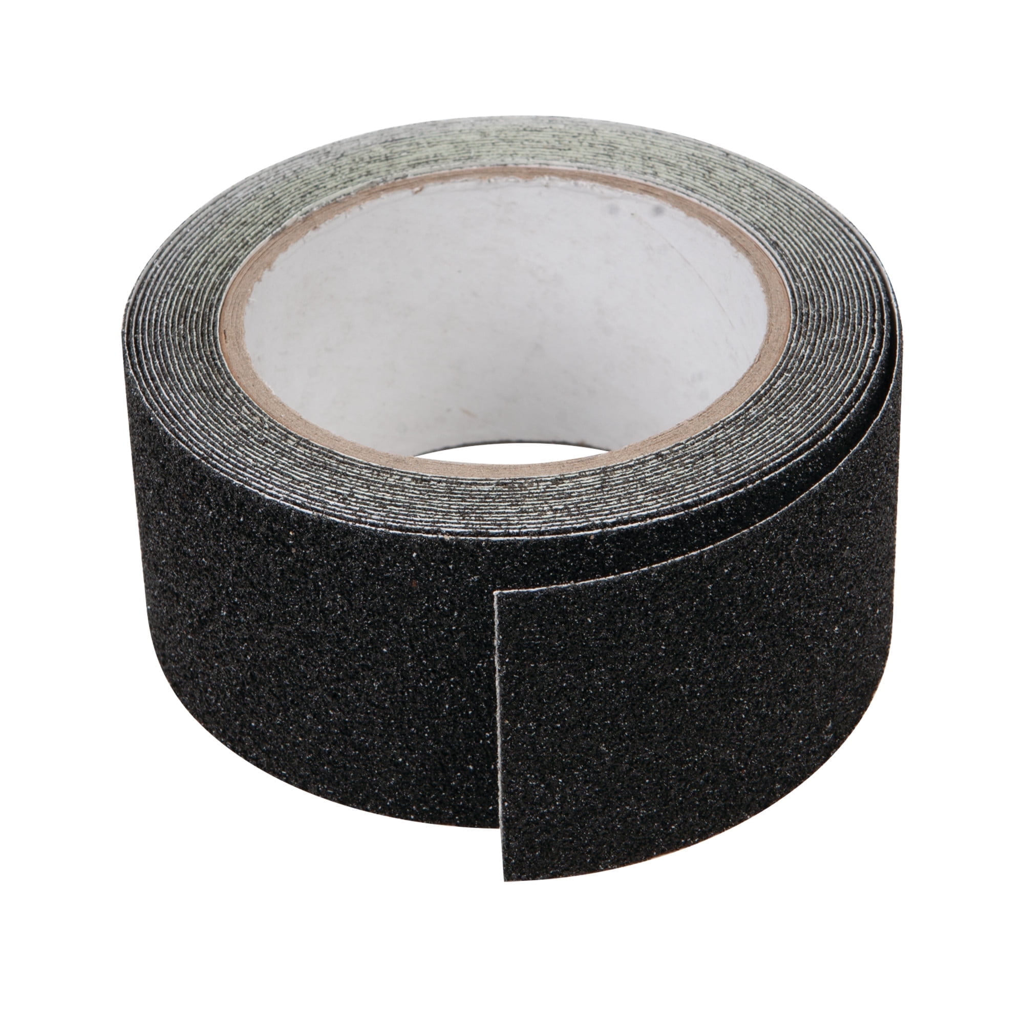 Performance Tool W515 Anti-Slip Tape - Textured Surface for Safety ...