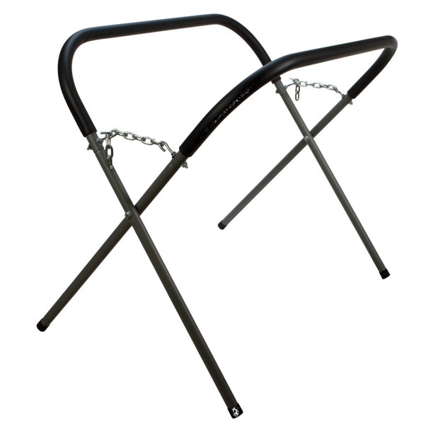 Performance Tool W54024 500lb Shop Stand - Walmart Business Supplies