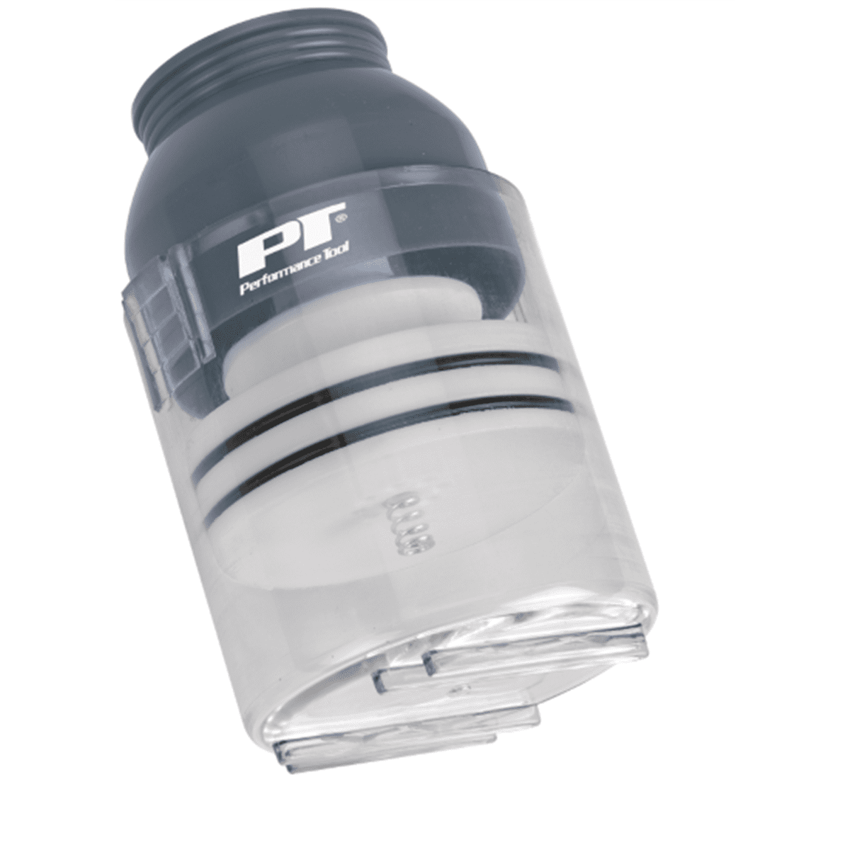 Performance Tool W54175 No Mess Self-Contained Portable Wheel Bearing ...