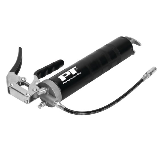 Grease Guns - Walmart.com