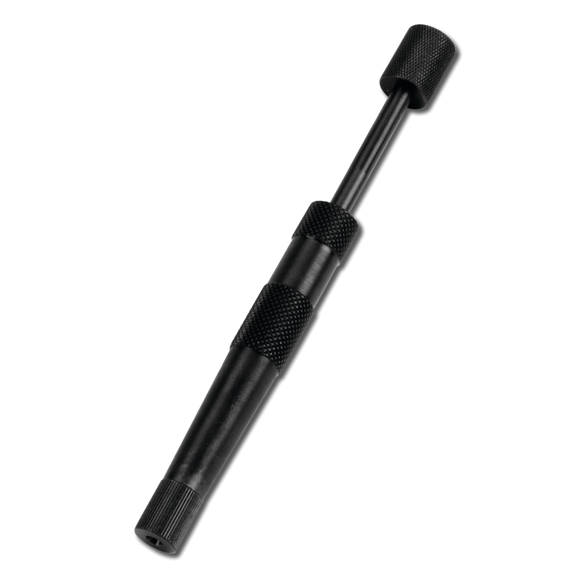 Performance Tool W54209 Grease Fitting Cleaning Tool - Walmart.com