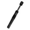 Wilmar W80652 Steering Pivot Pin Remover - Walmart.com