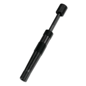 Performance Tool W89325 Universal Hub and Drum Puller Set - The ...