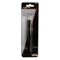 Performance Tool W54263 Epoxy Finished Handheld Oiler with Flex Spout ...