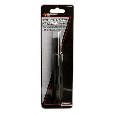 Performance Tool W41037 750lb Rolling Engine Stand - Walmart.com
