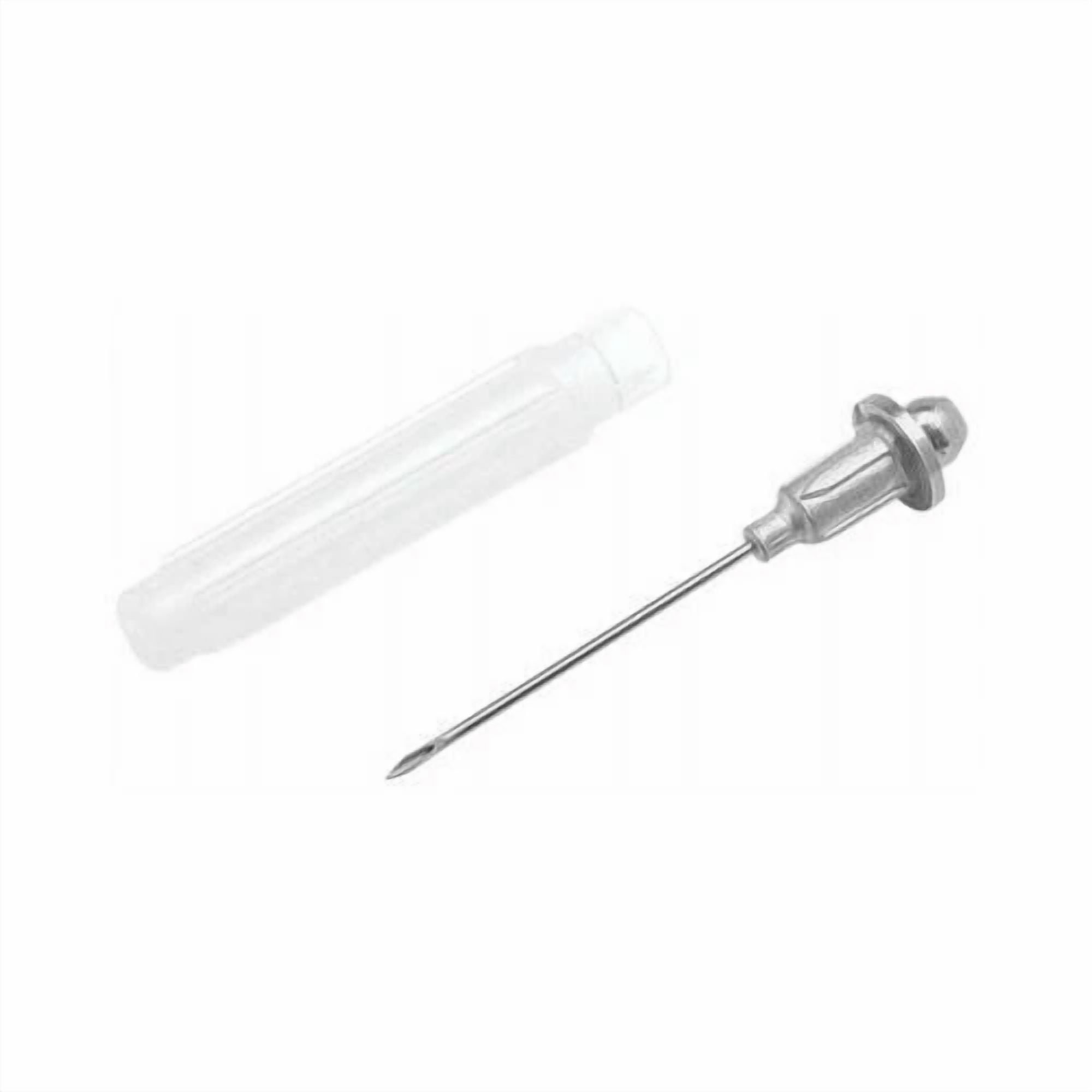 Performance Tool W54213 Grease Gun Stainless Steel Grease Injector ...
