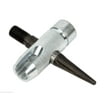 Performance Tool W123C Ignition Point File - Walmart.com