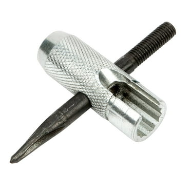 Wilmar W84008 Compact Oxygen Sensor Socket - Walmart.com