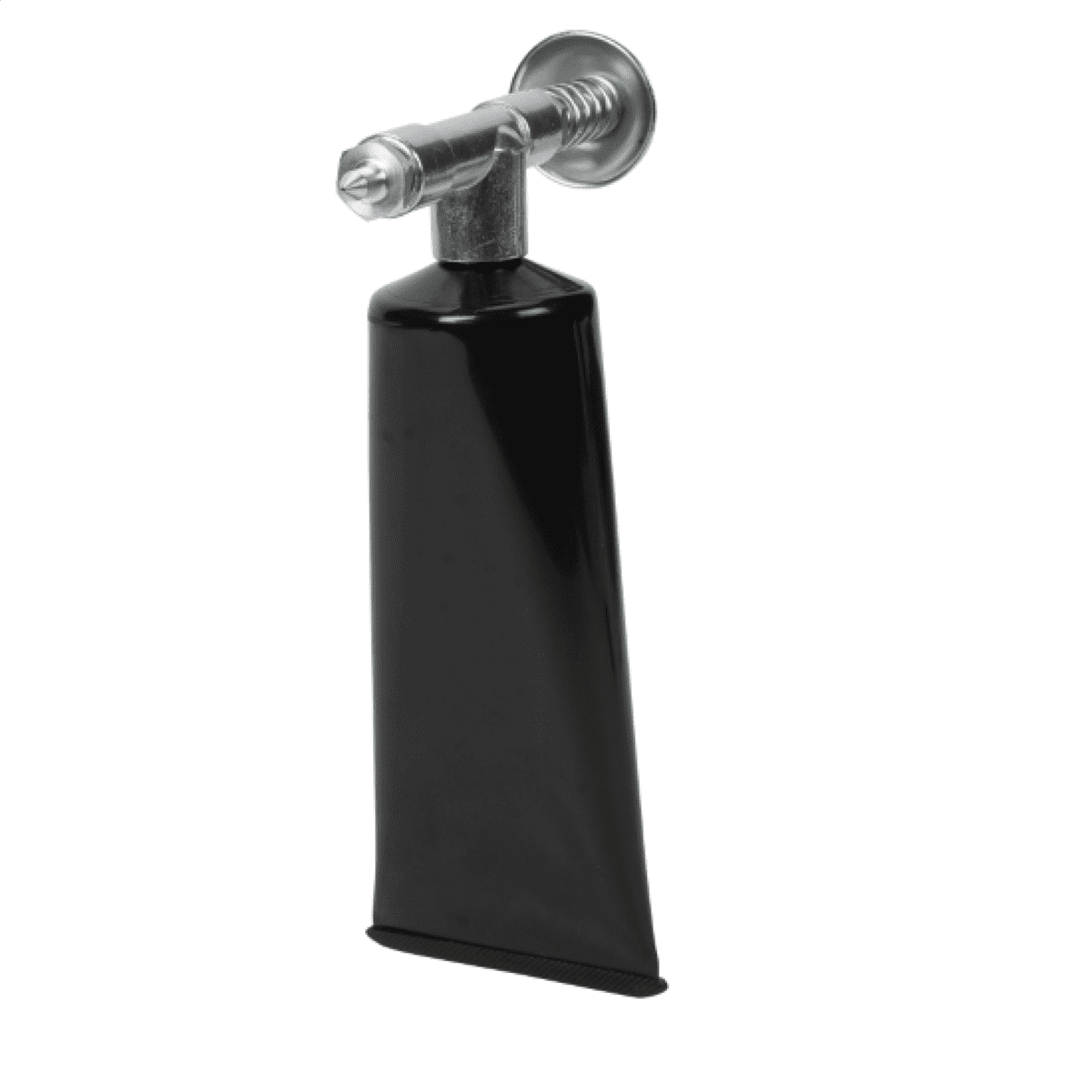 Wilmar Corp. / Performance Tool Precision Point Grease Gun - Walmart.com