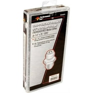 Performance Tool W54170 Oil Change Extractor Pump - 12v Oil Extractor ...