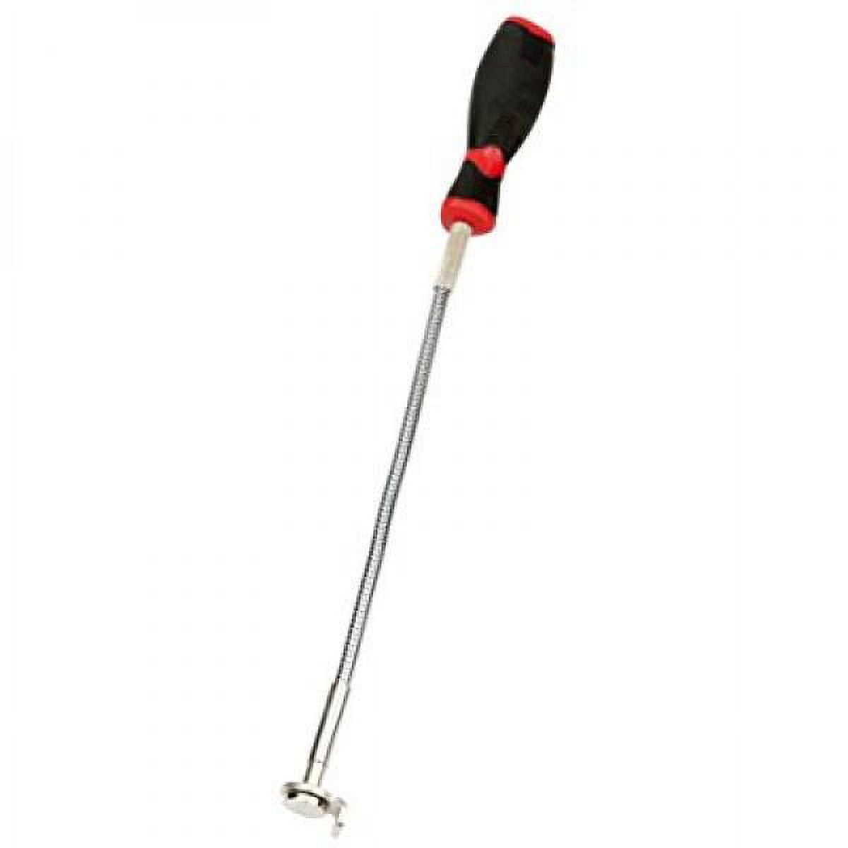 Performance Tool W54288 Oil Drain Plug Remover - Walmart.com