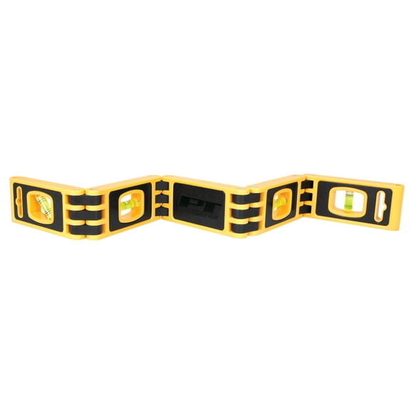 Bubble Levels in Hand Tools - Walmart.com