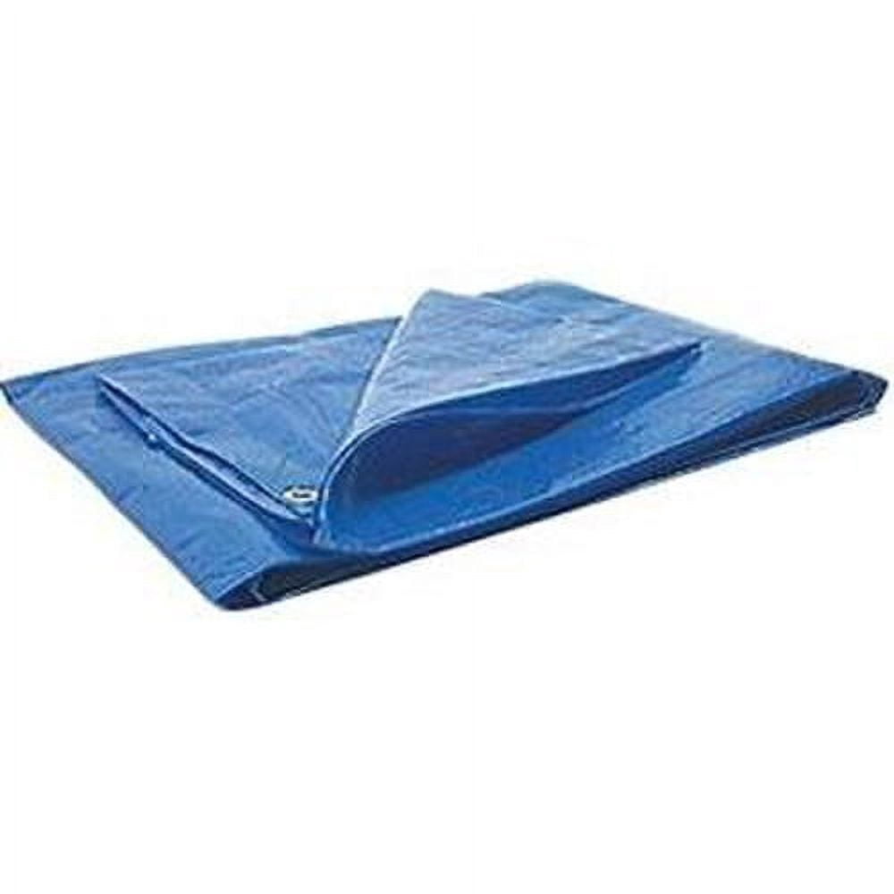 Performance Tool W6025 Tarp (26 X 40) - Walmart.com