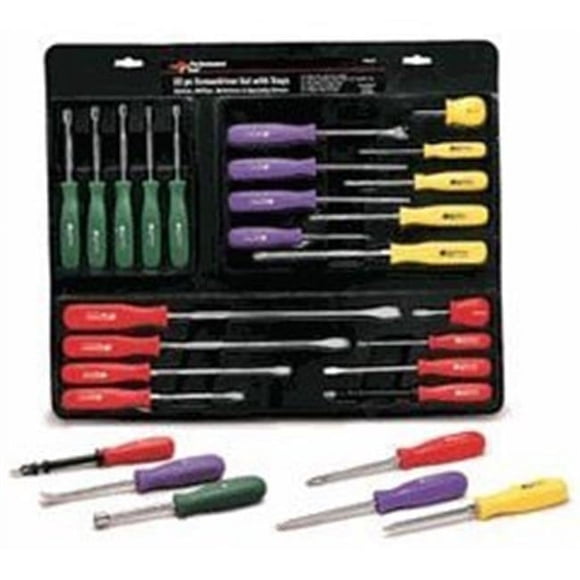 Wilmar Auto Repair Tools