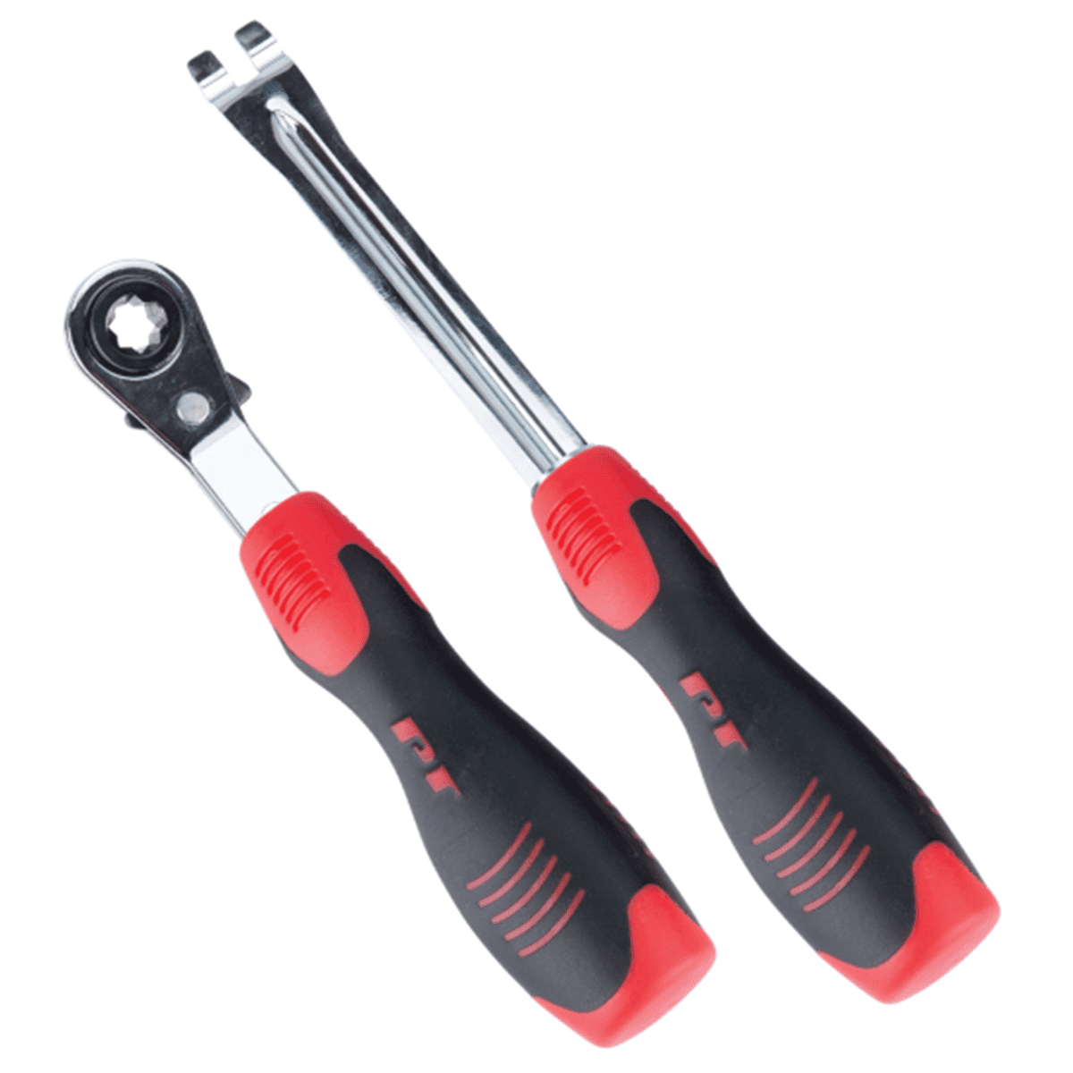 Wilmar Corp. / Performance Tool Slack Adjusting Tool Set - Walmart.com