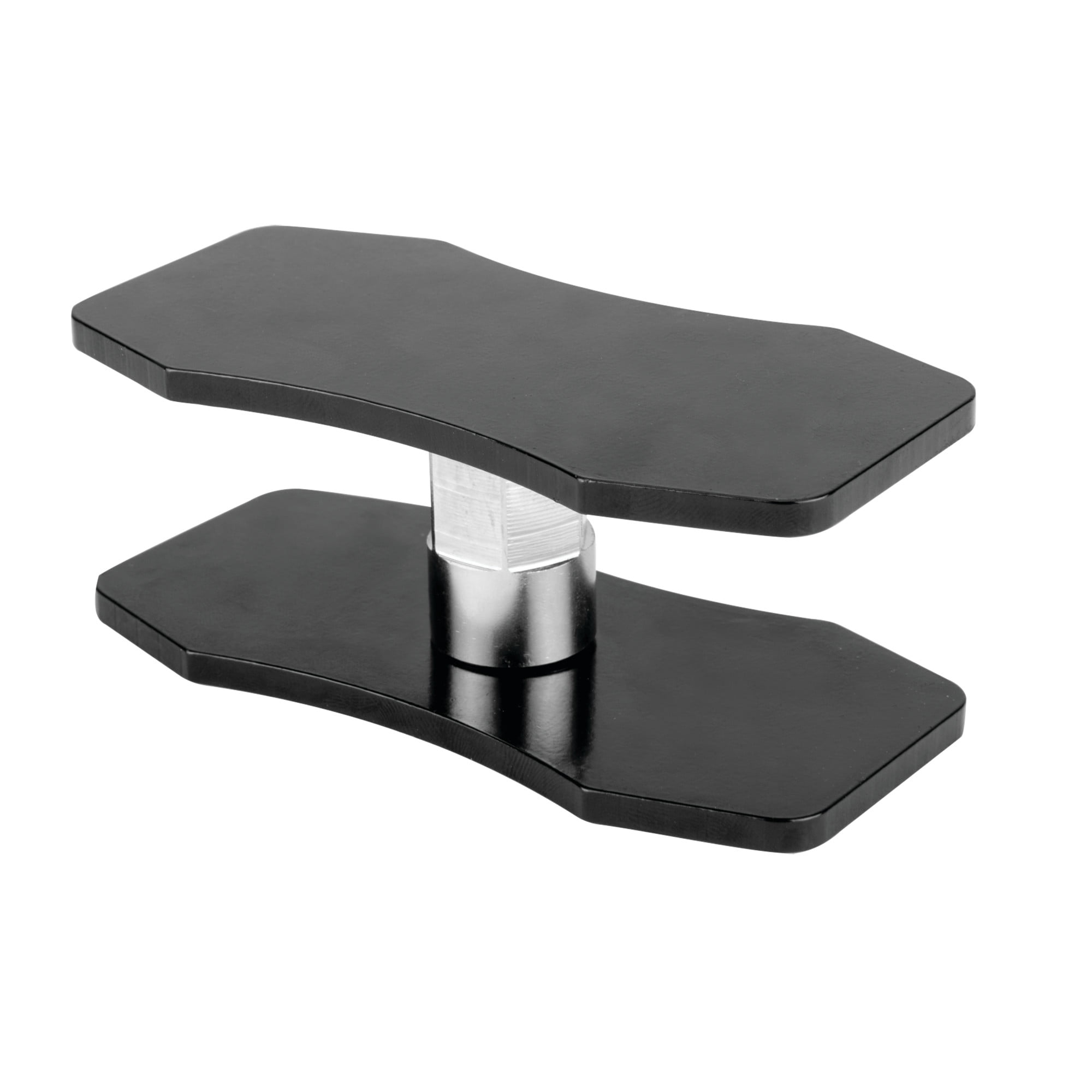 Performance Tool W80109 Universal Brake Pad Spreader for Easy and ...