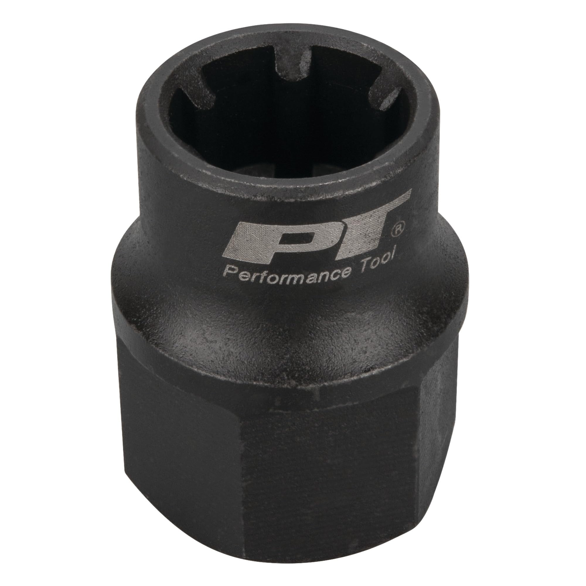 Performance Tool W80497 Toyota Belt Tensioner Socket C9 - Walmart.com