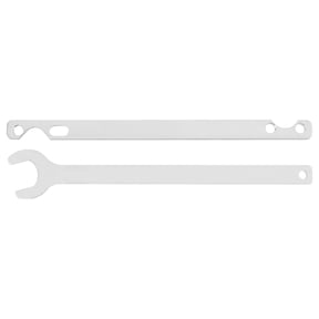 Auto Fan Clutch Removal Tools for Cars Motorcycles and Bikes