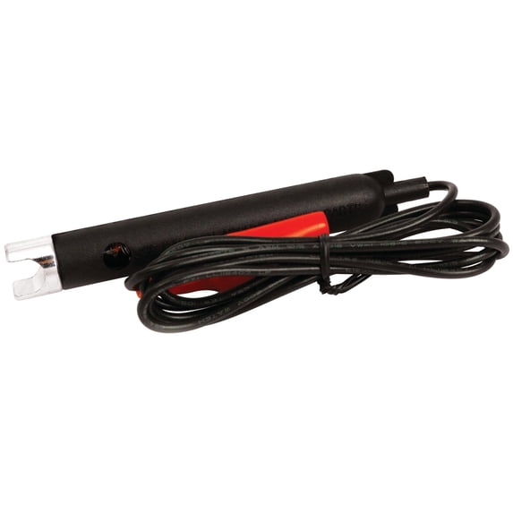 Performance Tool W80530 Spark Plug Wire Tester - Easily Identify ...