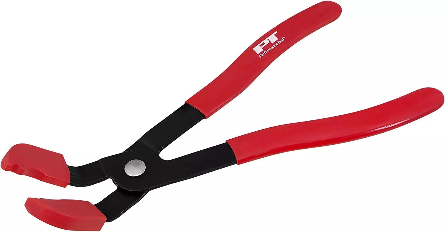 Performance Tool W80532 - Insulated Spark Plug Boot Puller - Walmart.com