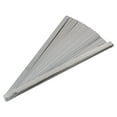 Performance Tool W80541 12 in. Long Feeler Blade Set - Metric and SAE ...