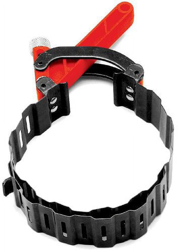 Performance Tool W80574 Wrinkle Band Ring Compressor - Walmart.com
