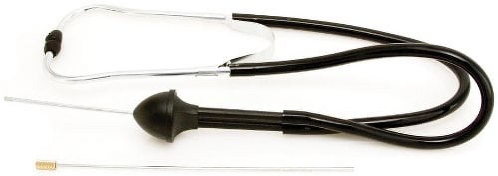 Performance Tool W80582 Automotive Stethoscope - Walmart.com