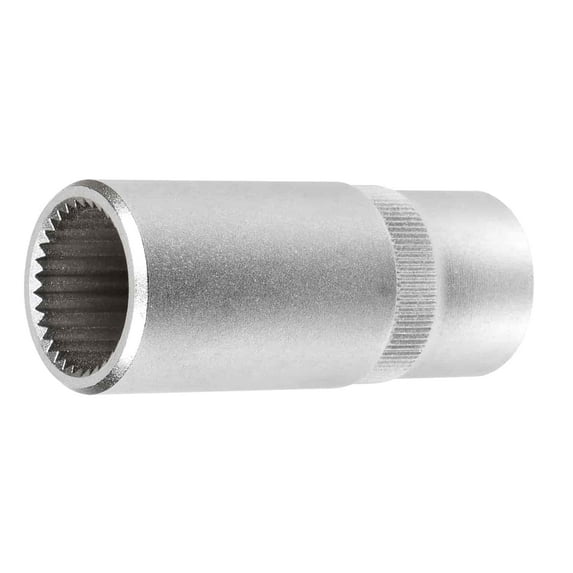 Performance Tool W80601 33pt Injector Pump Socket for Efficient Diesel ...