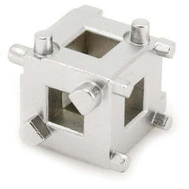 Performance Tool W209 Disc Brake Pad Spreader - Walmart.com