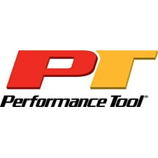 Tools On Sale And Clearance
