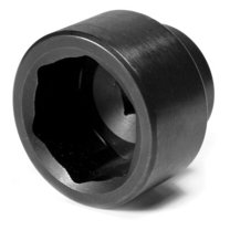 Wilmar Performance Tool W30232 - Wrench 1 Inch - Walmart.com