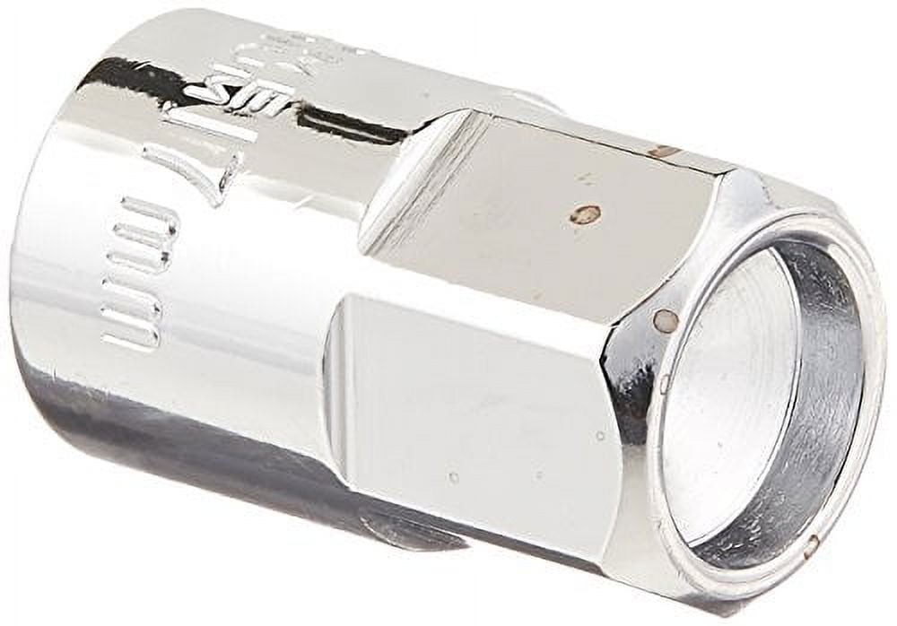 Performance Tool W80681 VW Drain Plug Socket - Walmart.com