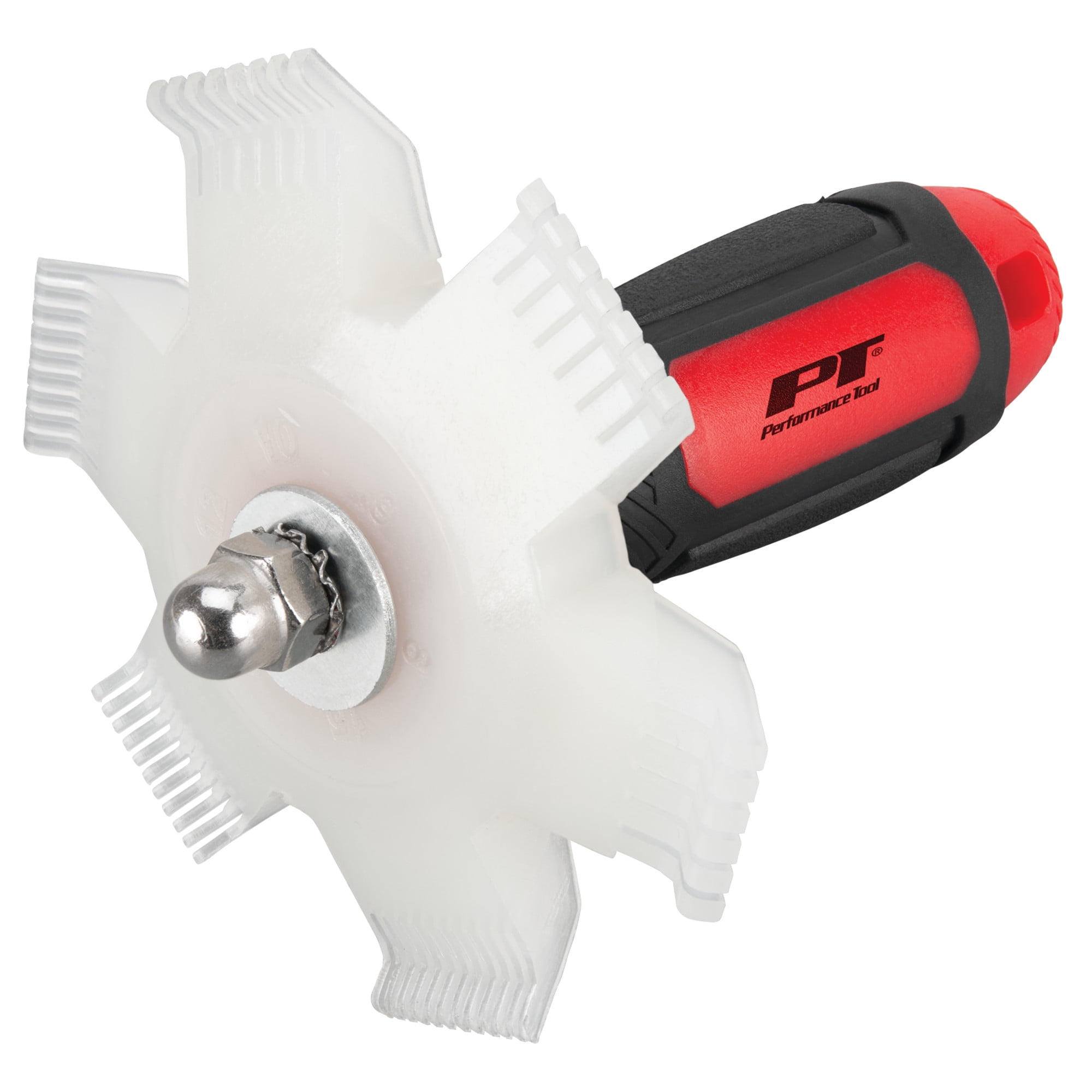 Performance Tool W80755 Radiator Fin Straightener - Straighten Damaged ...