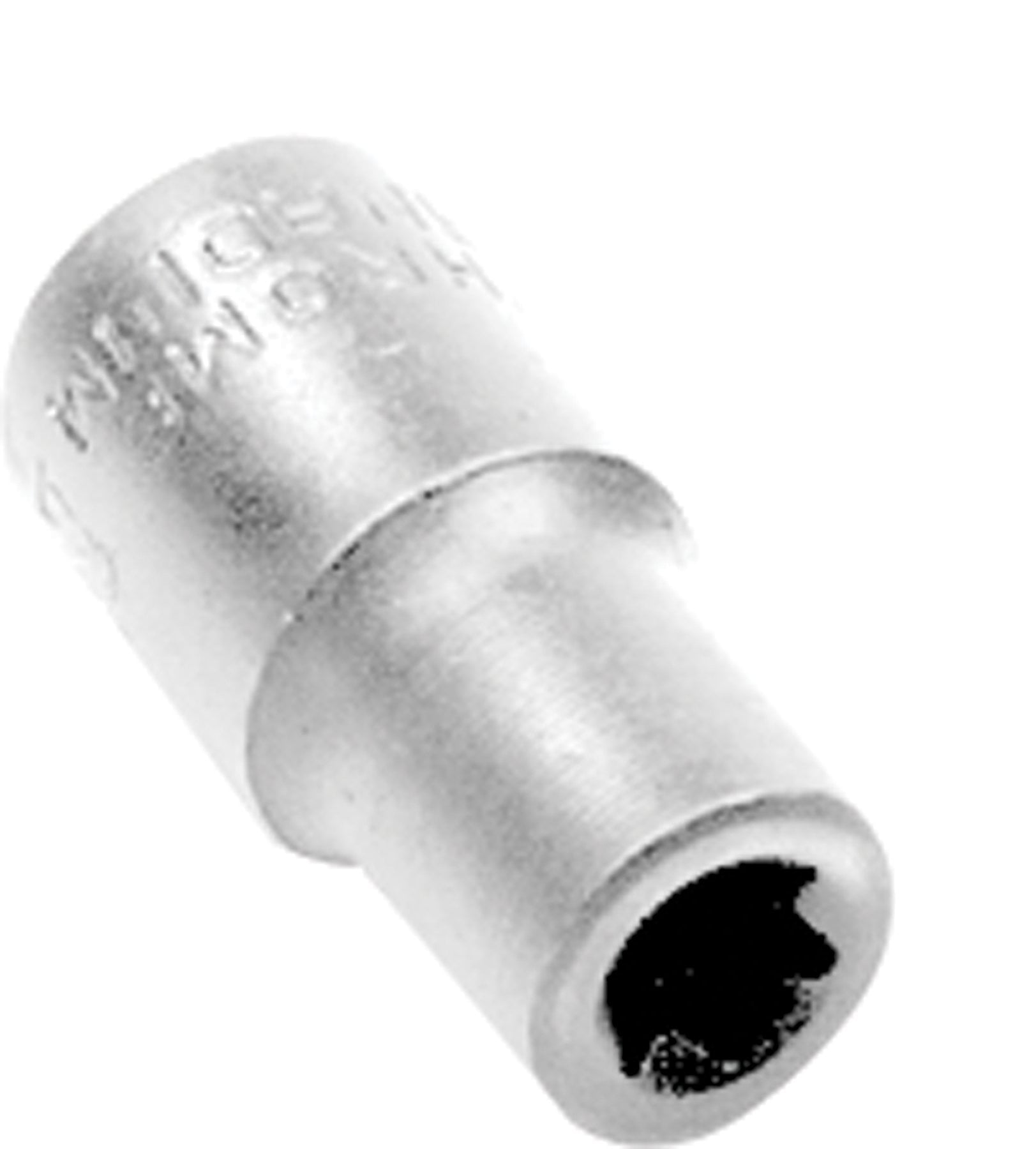 Performance Tool W81006 E-6 External Star Socket - Walmart.com