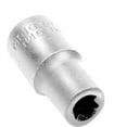 Performance Tool W81006 E-6 External Star Socket - Walmart.com