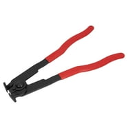 Wilmar Performance Tool W38162 Wilmar 3/8-Inch Drive 5/8-Inch Long Sp ...