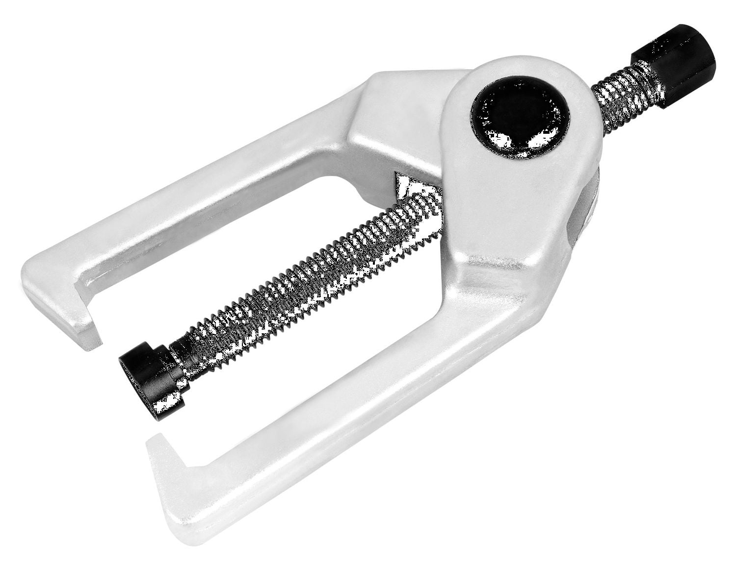 Performance Tool W83021 TIE ROD PULLER - Walmart.com