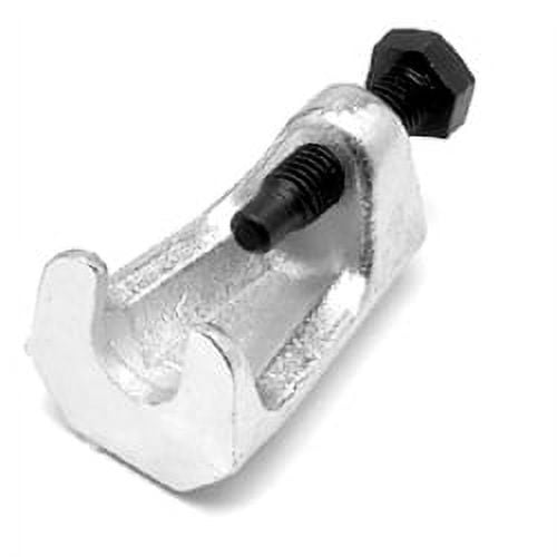 Performance Tool W83025 Tie Rod End Puller - Walmart.com