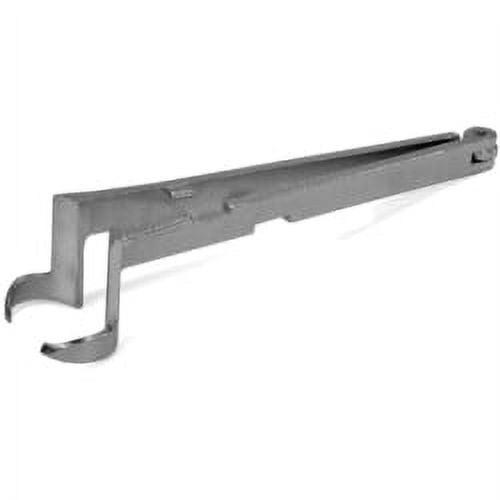 Performance Tool W83109 Heater Line Disconnect Tool - Walmart.com