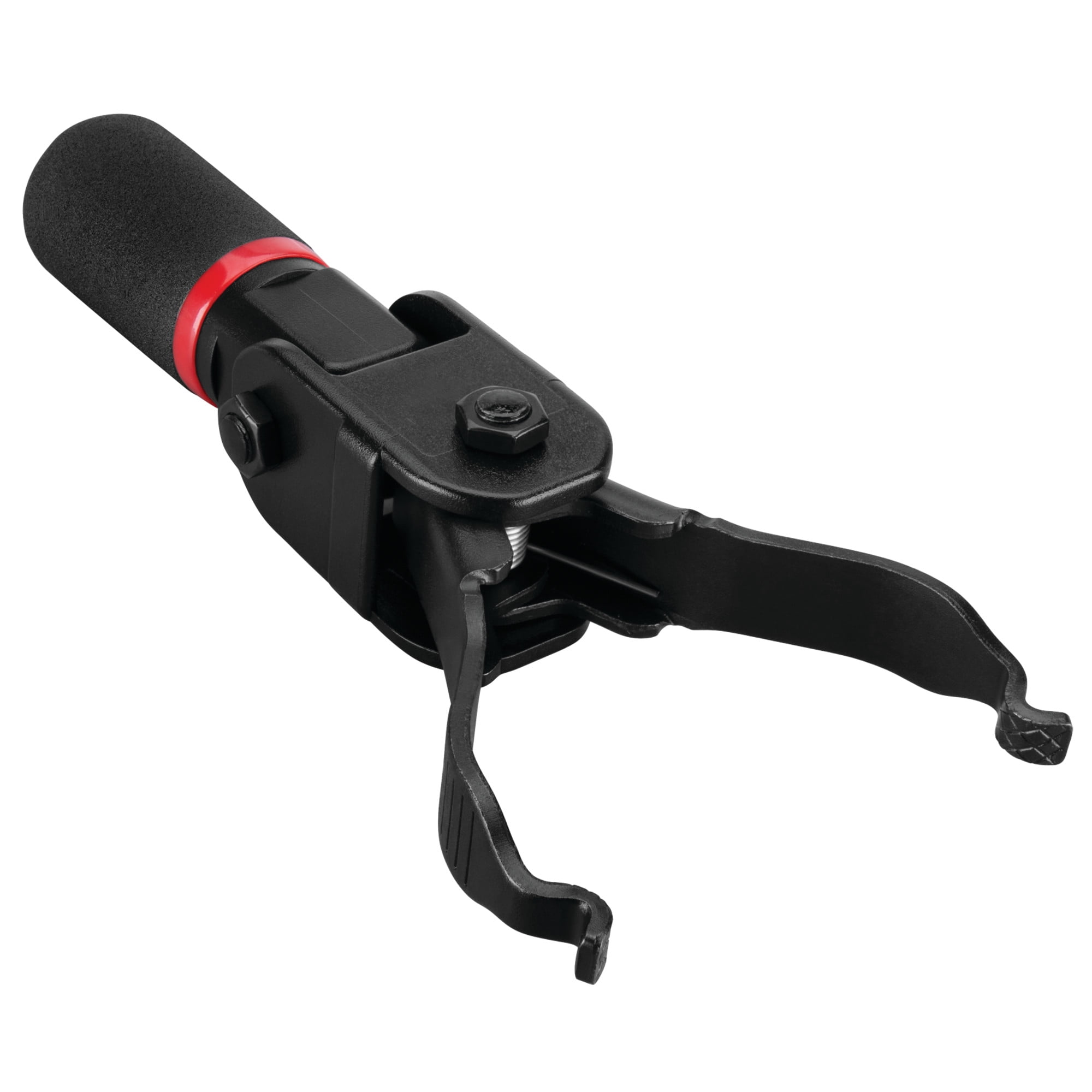 Performance Tool W83116 Multi Angle Quick Connector Clip Tool - Walmart.com