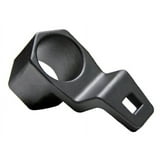Performance Tool W83168 Acura Crank Pulley Tool - Walmart.com